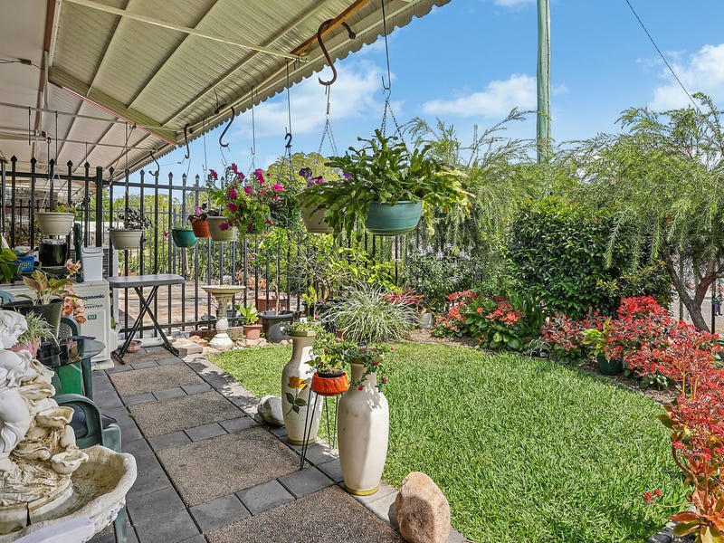 Sold Property Prices & Auction Results in Townsville City, QLD 4810 Pg ...