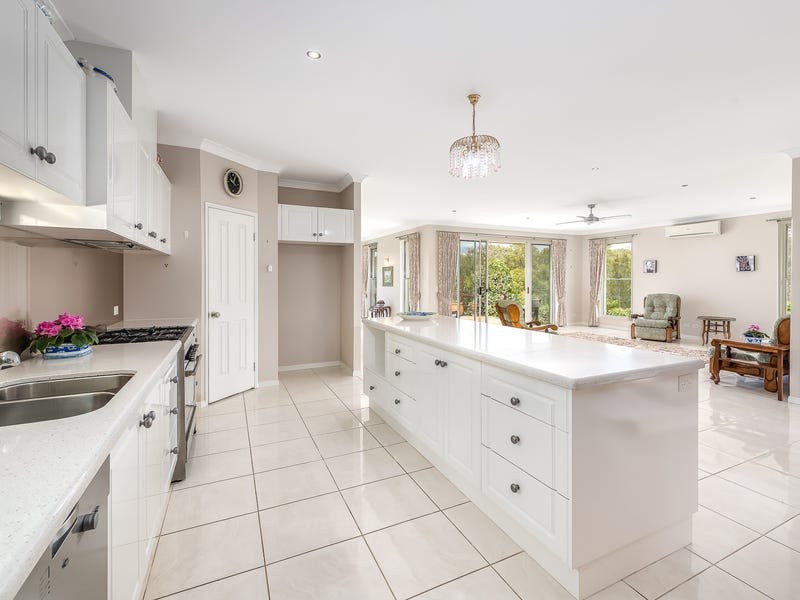 13 Ben Dally Drive, Helensvale, Qld 4212 - Property Details