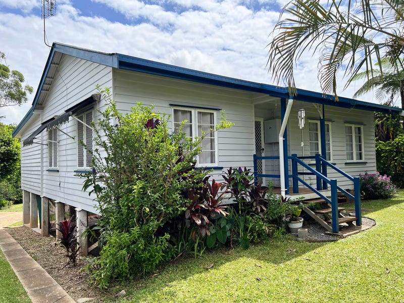 14 Rose Street, Atherton, Qld 4883 - Property Details