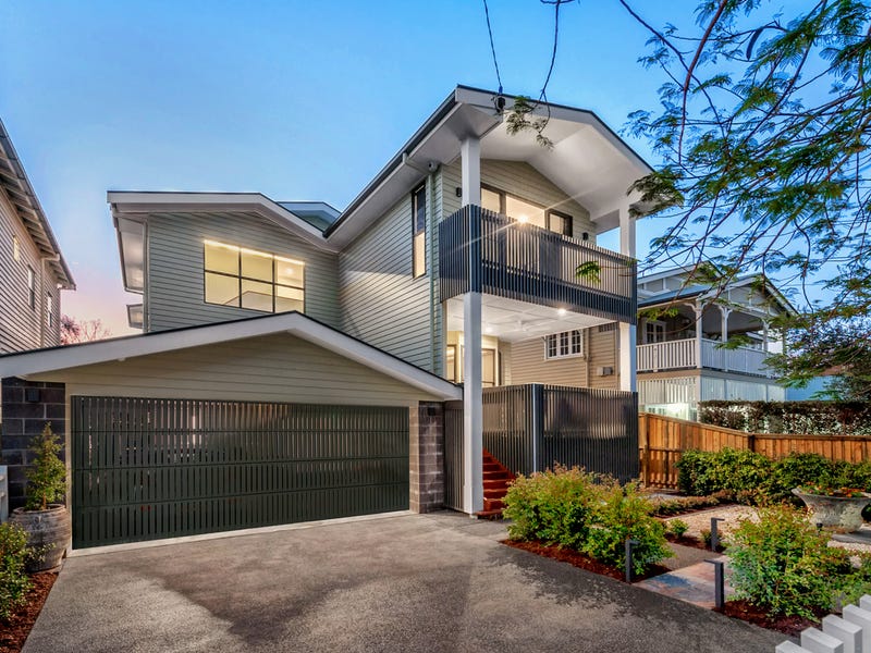 126 Yabba Street, Ascot, QLD 4007 - realestate.com.au