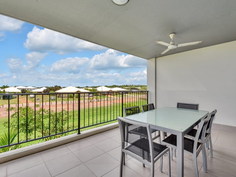 13B/174 Forrest Parade, Rosebery, NT 0832 - Property Details