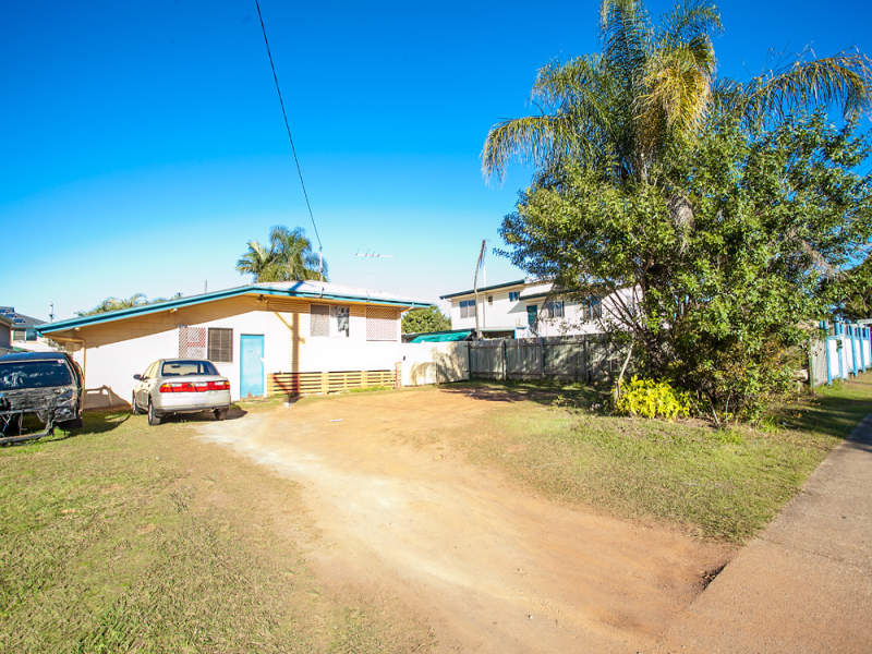 182 School Road, Kallangur, Qld 4503 - Property Details