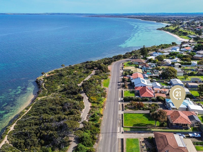 29 Chapman Terrace, Kingscote, SA 5223 - Property Details