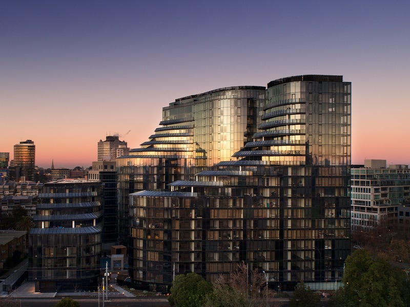 Real Estate & Property for Sale in Melbourne, VIC 3000 (+1 location) Pg ...