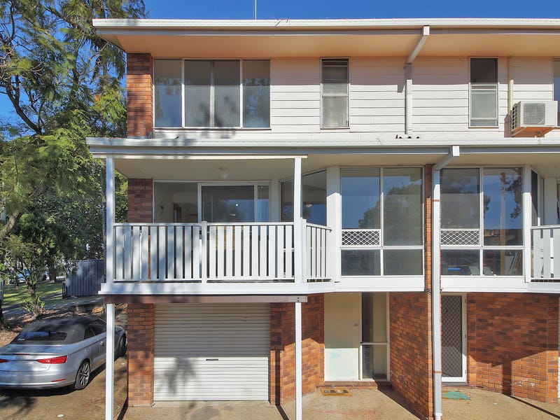 1/15 Martin Street, Nerang, Qld 4211 - Property Details