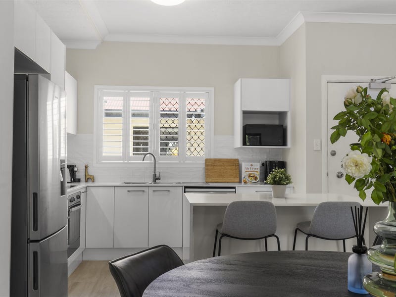 Real Estate & Property for Sale in Townsville - Greater Region, QLD (+2 ...