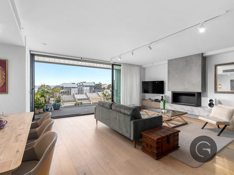 401/491 Victoria Street, West Melbourne, VIC 3003 - realestate.com.au