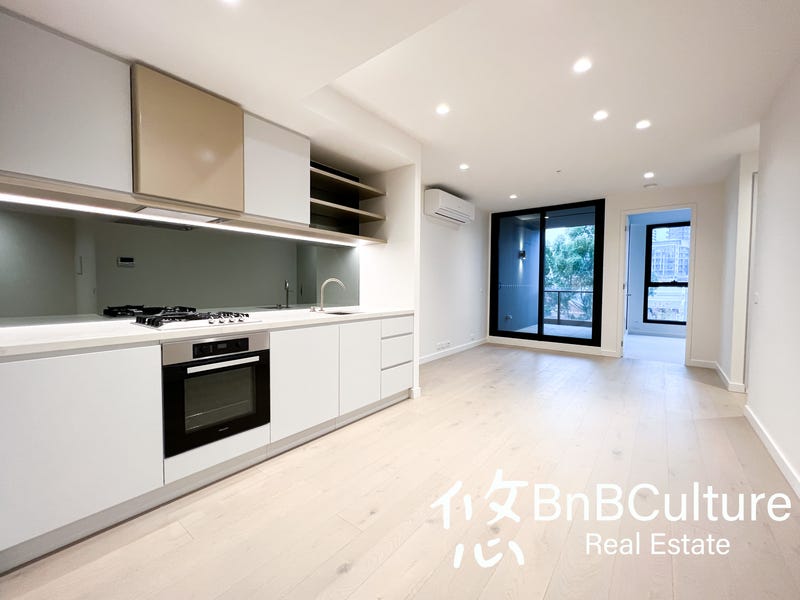 L 2 211/94 Stanley Street, West Melbourne, VIC 3003 - realestate.com.au