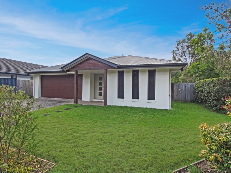 2 FAIRY WREN COURT, Beerwah, Qld 4519 - Property Details