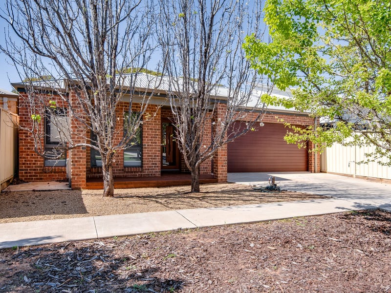 17 Kossman Court, Irymple, Vic 3498 - Property Details