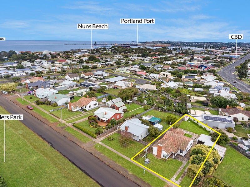 35 Wade Street, Portland, VIC 3305 - realestate.com.au