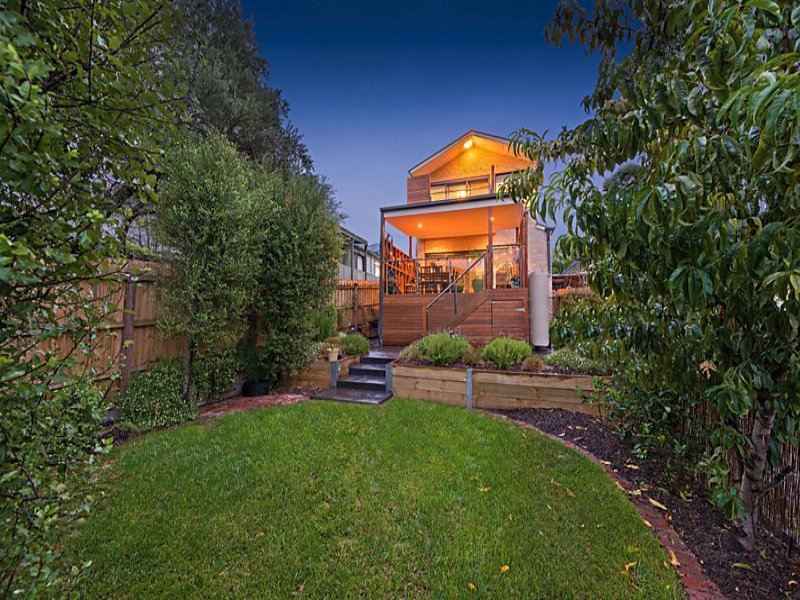 6 Bank Street, Alphington, VIC 3078 - realestate.com.au