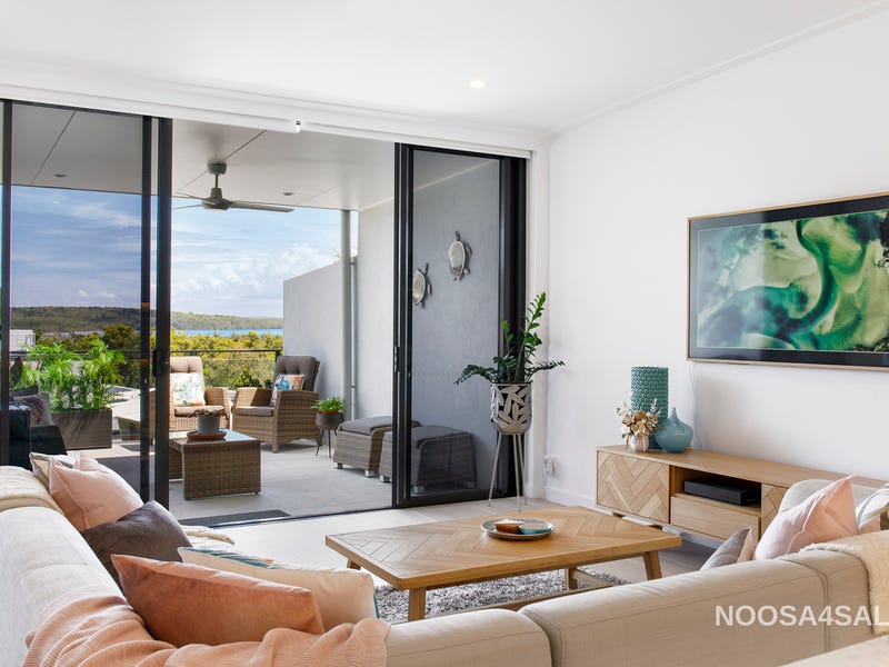 Sold Property Prices & Auction Results in Noosa Heads, QLD 4567 (+1 ...
