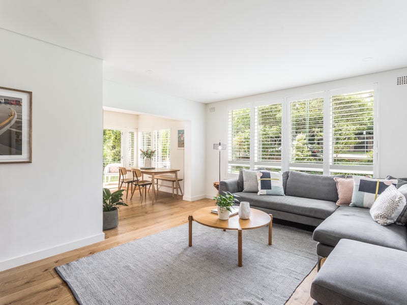 Sold Property Prices & Auction Results in Mosman, NSW 2088 (+2 ...