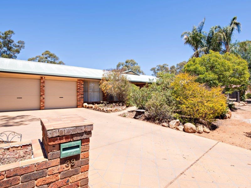 39 Davidson Drive, Dubbo, NSW 2830 - realestate.com.au