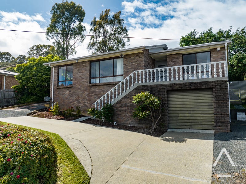 75 Outram Street, Summerhill, Tas 7250 - Property Details