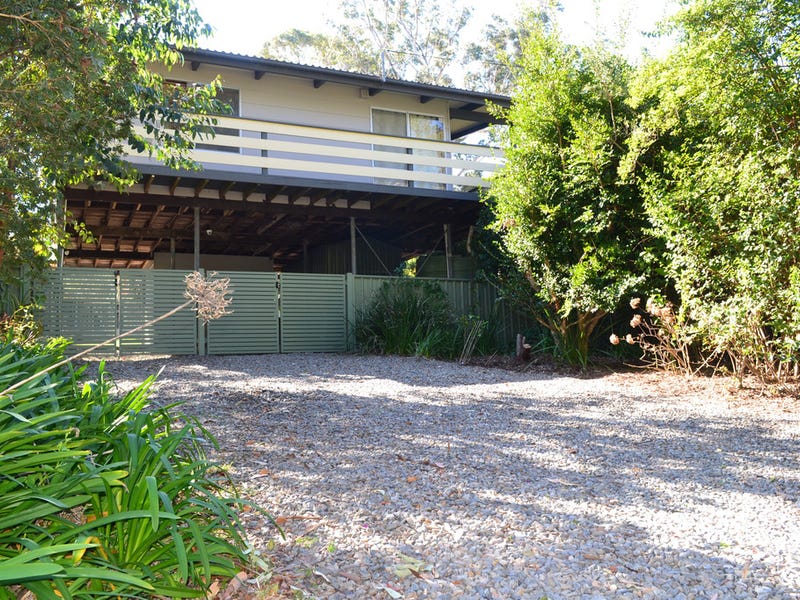 143 Basin View Parade, Basin View, NSW 2540 - realestate.com.au