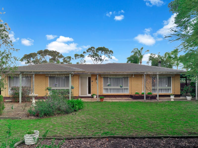 Sold House Prices & Auction Results in Willaston, SA 5118 (+2 locations ...