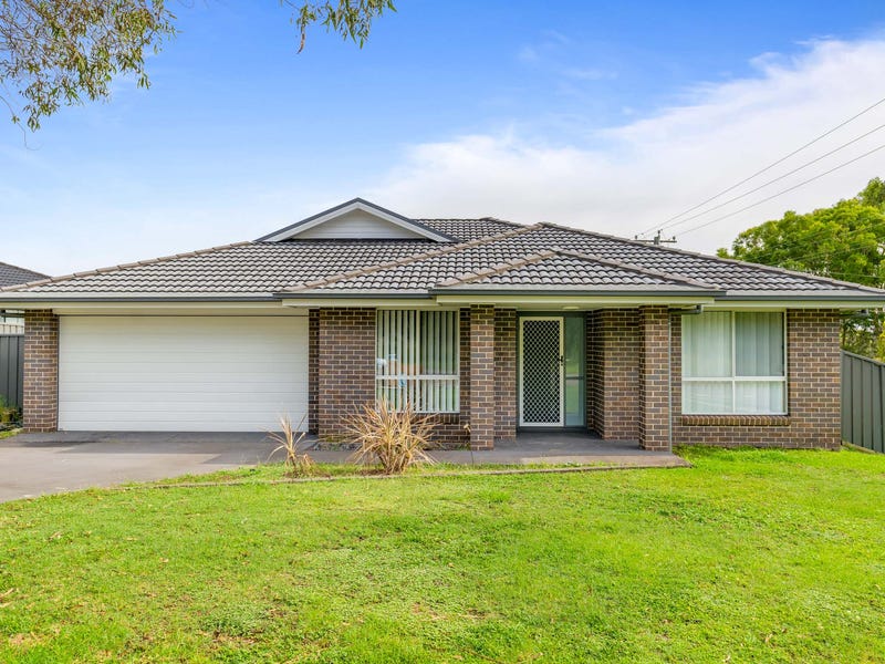 29 Morisset Park Road, Morisset Park, NSW 2264 - realestate.com.au