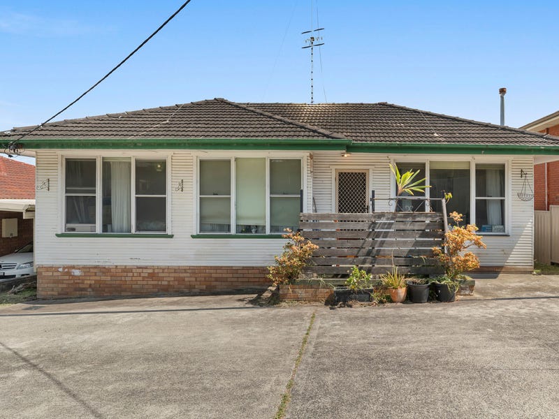 Houses for Sale in Tascott, NSW 2250 Pg. 3 - realestate.com.au