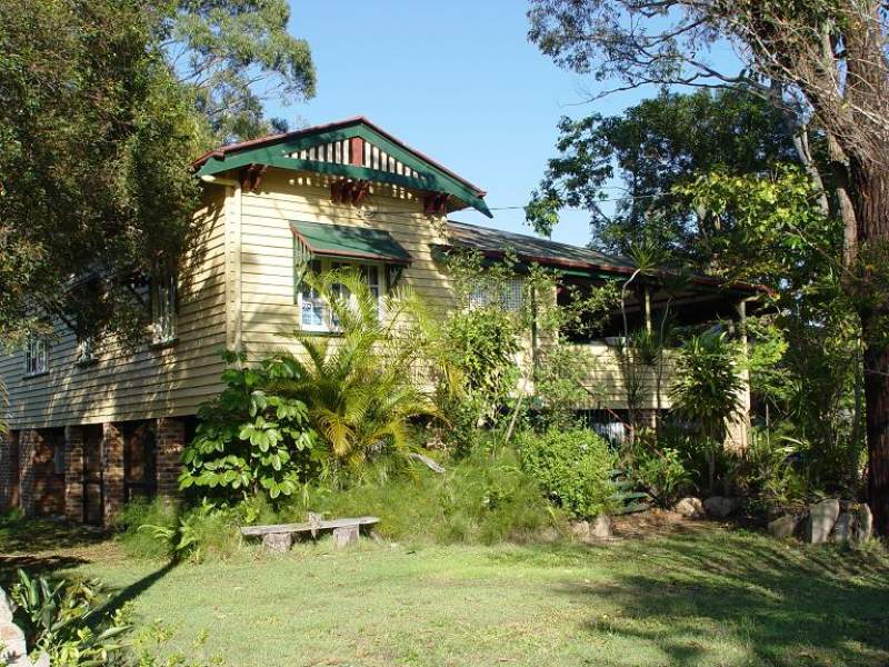Property 104954628, Kuraby, Qld 4112 - Property Details