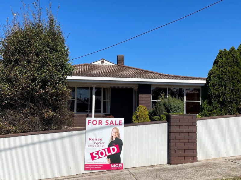 125 George Street, Devonport, TAS 7310 - realestate.com.au