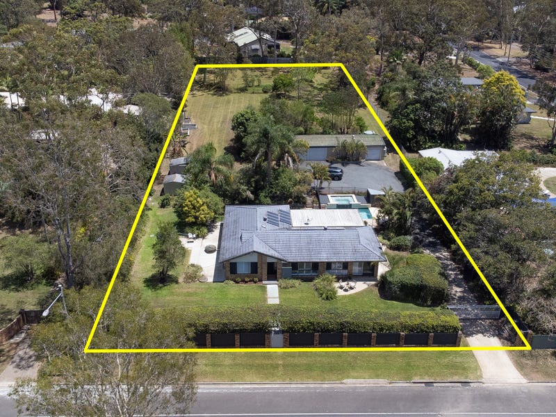 Real Estate & Property for Sale in Cleveland, QLD 4163 (+3 locations ...