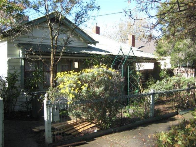 10 Butler Street, Preston, VIC 3072 - realestate.com.au