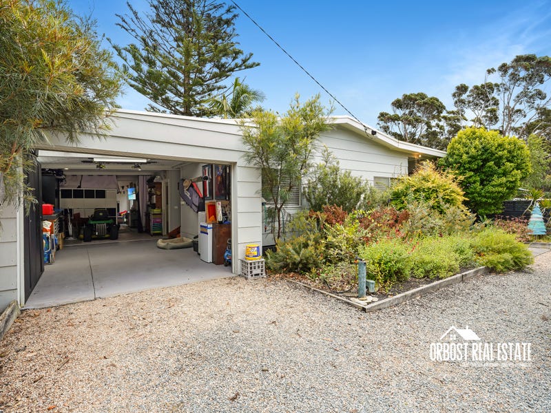 5 Towner Street, Marlo, Vic 3888 - House for Sale - realestate.com.au
