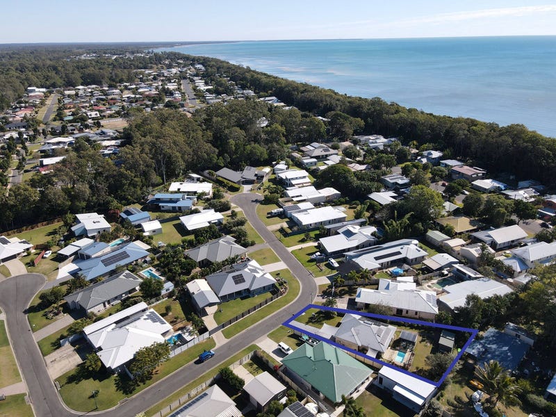 Real Estate & Property for Sale in Toogoom, QLD 4655 - realestate.com.au