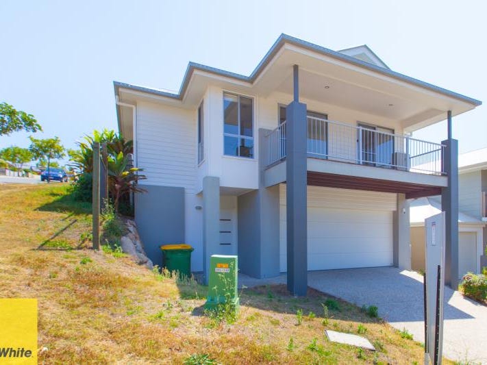 15 Opperman Drive, Springfield Lakes, QLD 4300 - realestate.com.au