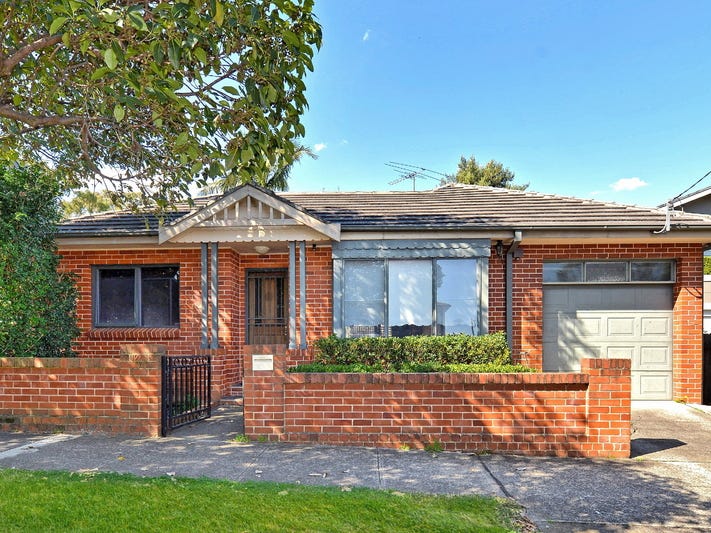 124A Barker Road, Strathfield, NSW 2135 - Property Details
