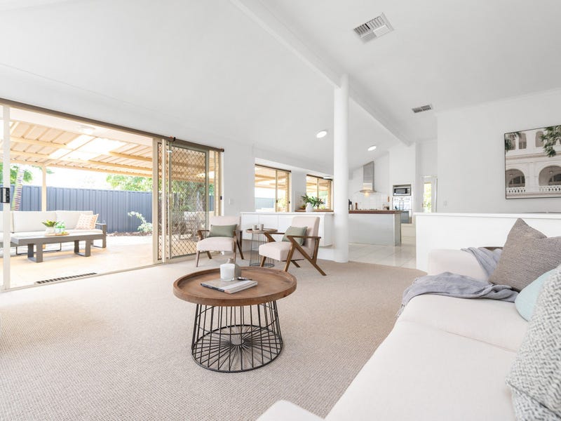 9 Sherbrooke Heights, Noranda, WA 6062 - Property Details