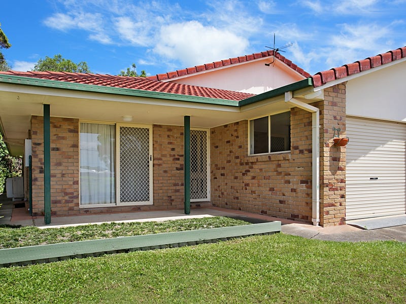 1/26 Joshua Street, Murwillumbah, NSW 2484 - realestate.com.au