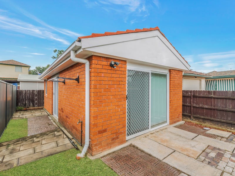 22A Leeton Street, Merrylands, NSW 2160 - realestate.com.au