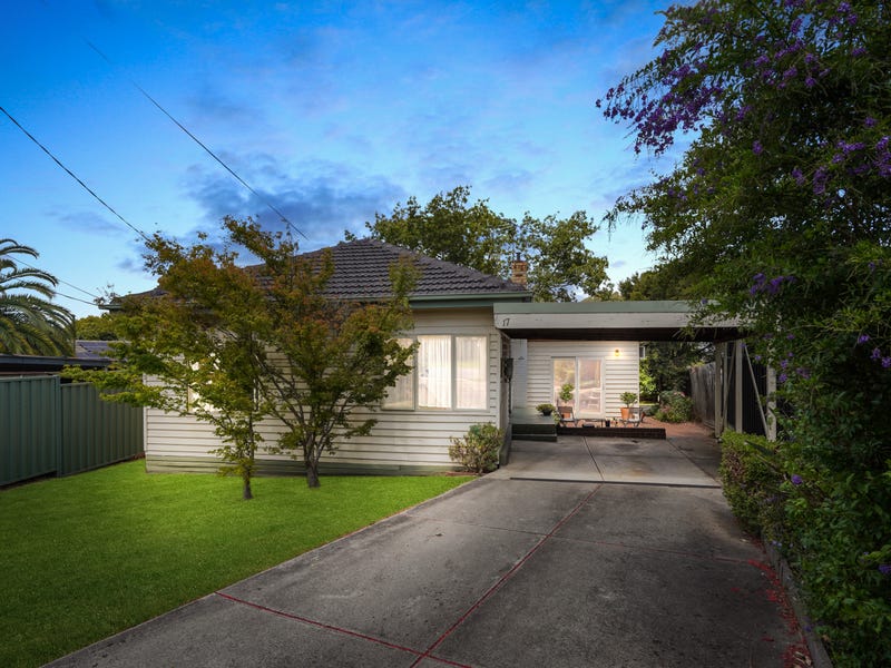 17 Edgewood Road, Dandenong, Vic 3175 - Property Details