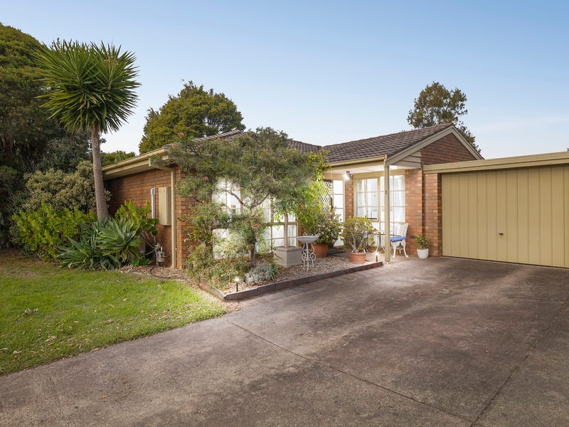 5/99 Bentons Road, Mornington, Vic 3931 - Property Details