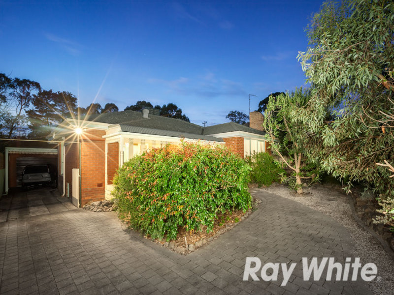 56 Dunvegan Crescent, Macleod, Vic 3085 - Property Details