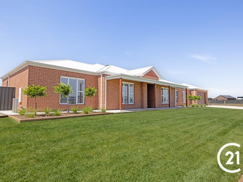 24 Falcon Rise, Moama, NSW 2731 - realestate.com.au