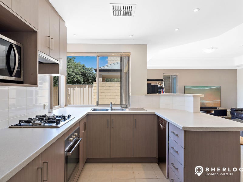 6/103 Morrison Road, Midland, WA 6056 - Property Details