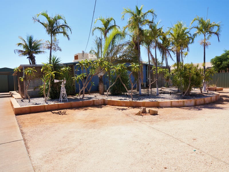 17 Davidson Street, Exmouth, WA 6707 - realestate.com.au