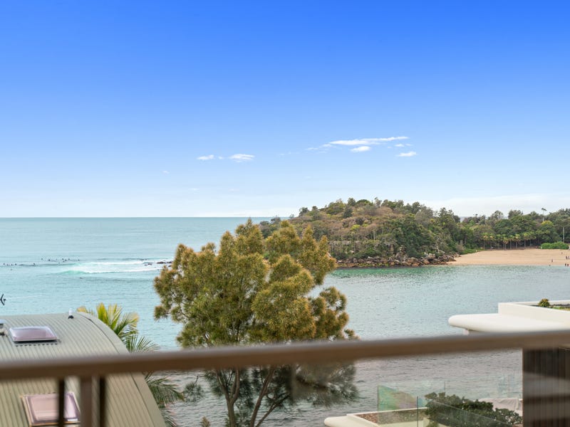 3/114 Bower Street, Manly, NSW 2095 - realestate.com.au