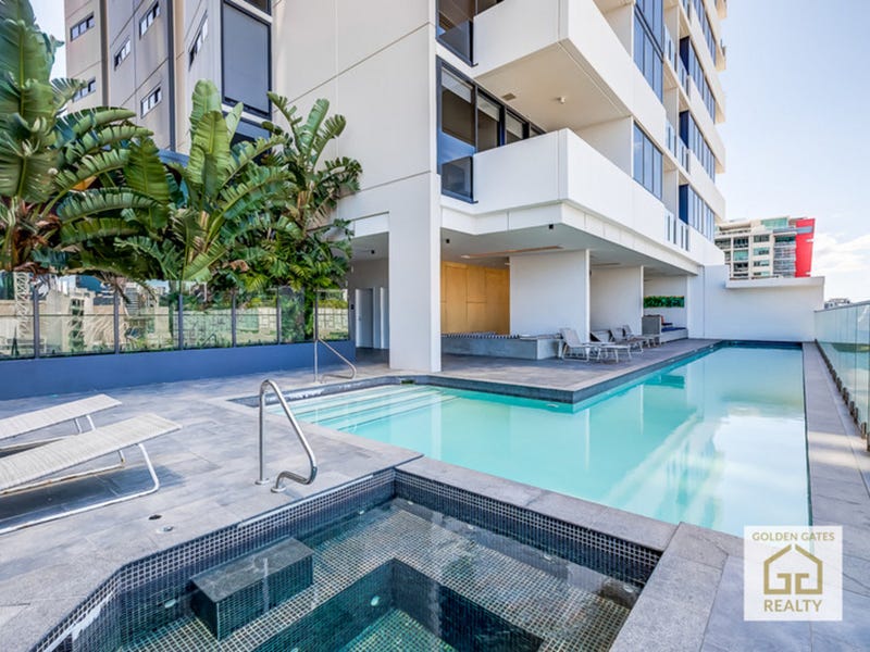 11804/22 Merivale Street, South Brisbane, QLD 4101 - realestate.com.au