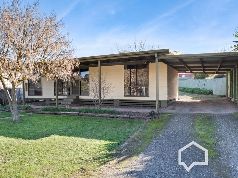 62 Caldwells Road, Eaglehawk, Vic 3556 - Property Details