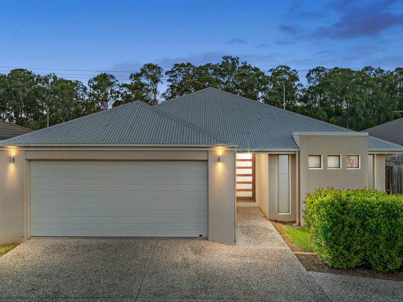 28 Meridian Place, Bald Hills, QLD 4036 - realestate.com.au