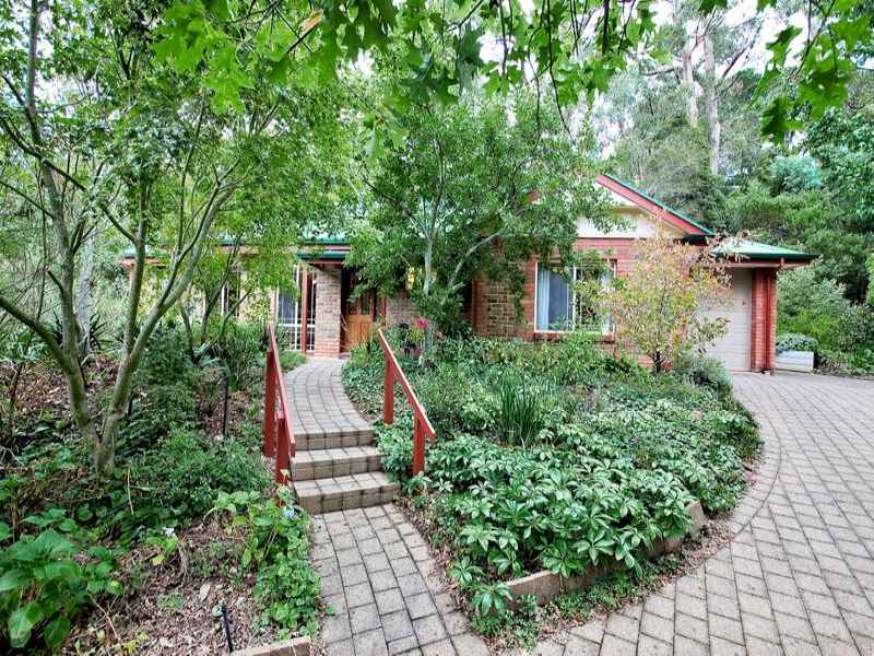 3/2 Braemar Terrace, Stirling, SA 5152 - Property Details