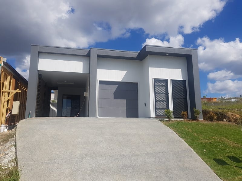2/12 Amber Court, Redbank Plains, QLD 4301 - realestate.com.au