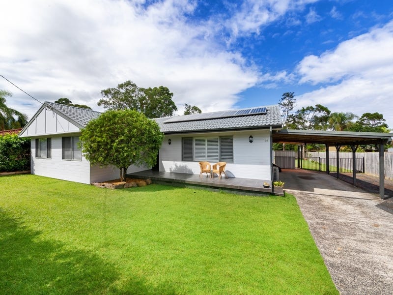 26 Maitland Road, Springfield, NSW 2250 - realestate.com.au