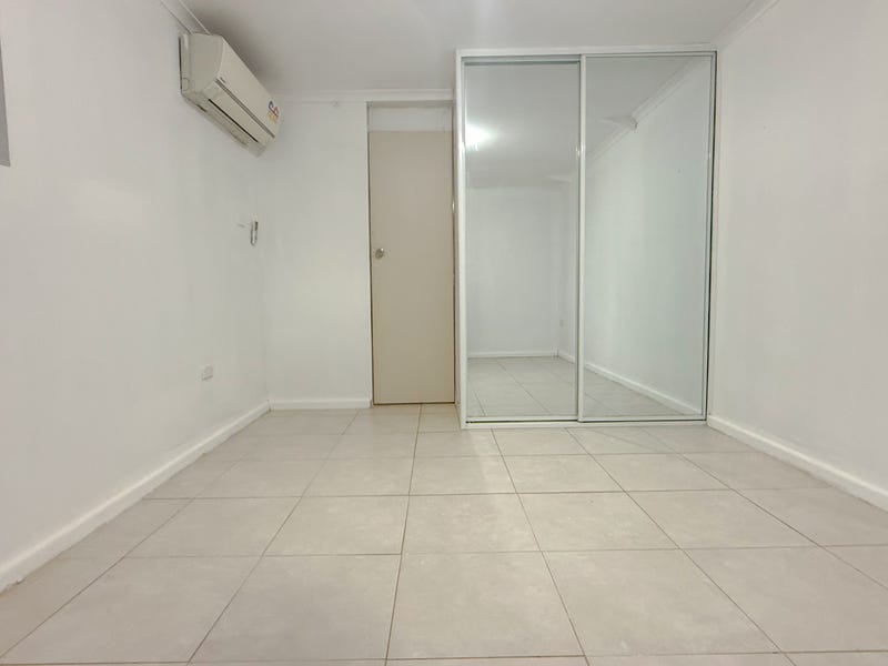 Rental Properties and Real Estate in Liverpool - Greater Region, NSW ...