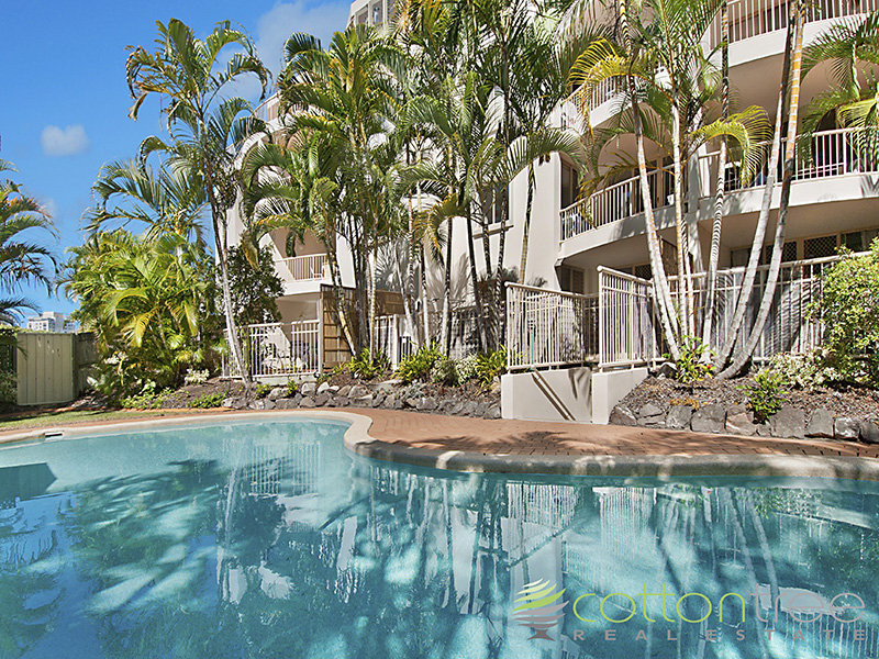 2/44 Beach Parade, Maroochydore, QLD 4558 - realestate.com.au